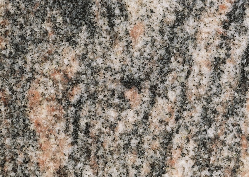 Free download | HD PNG granite texture background background best stock ...
