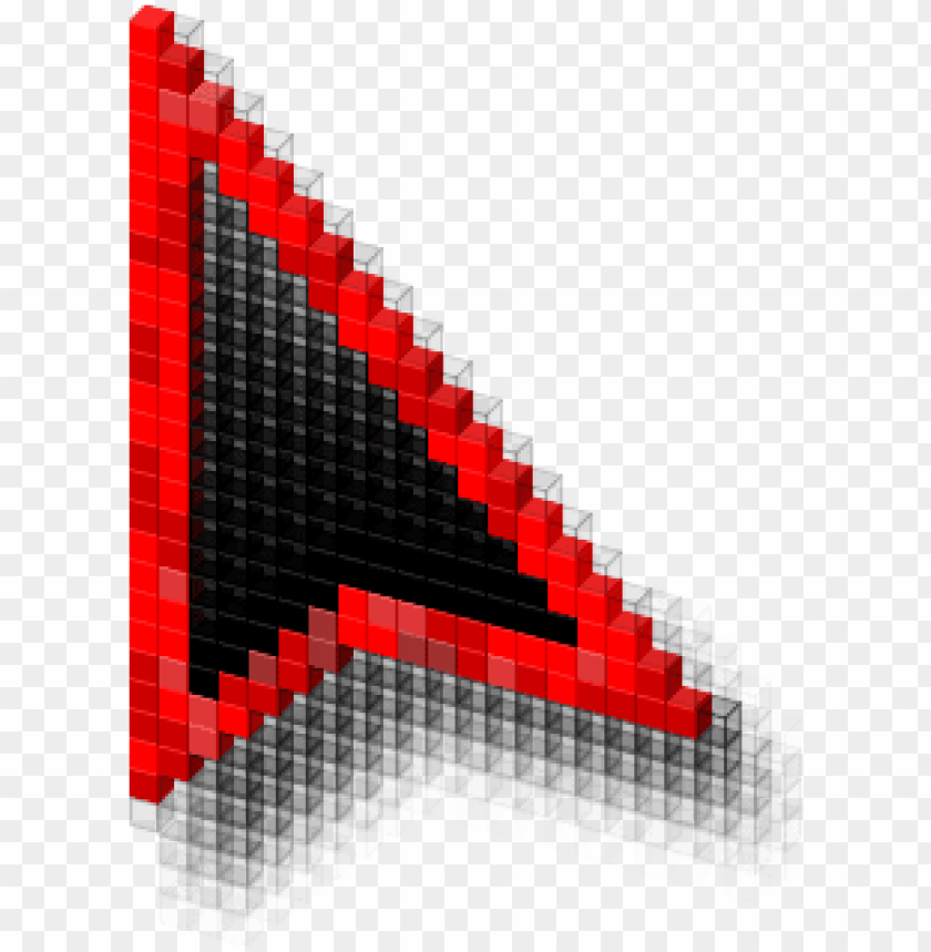 Free download | HD PNG graphic design PNG transparent with Clear ...
