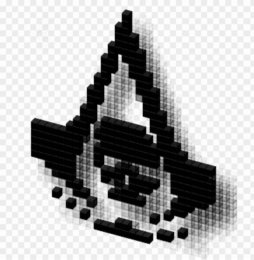 Free download | HD PNG graphic design PNG transparent with Clear ...