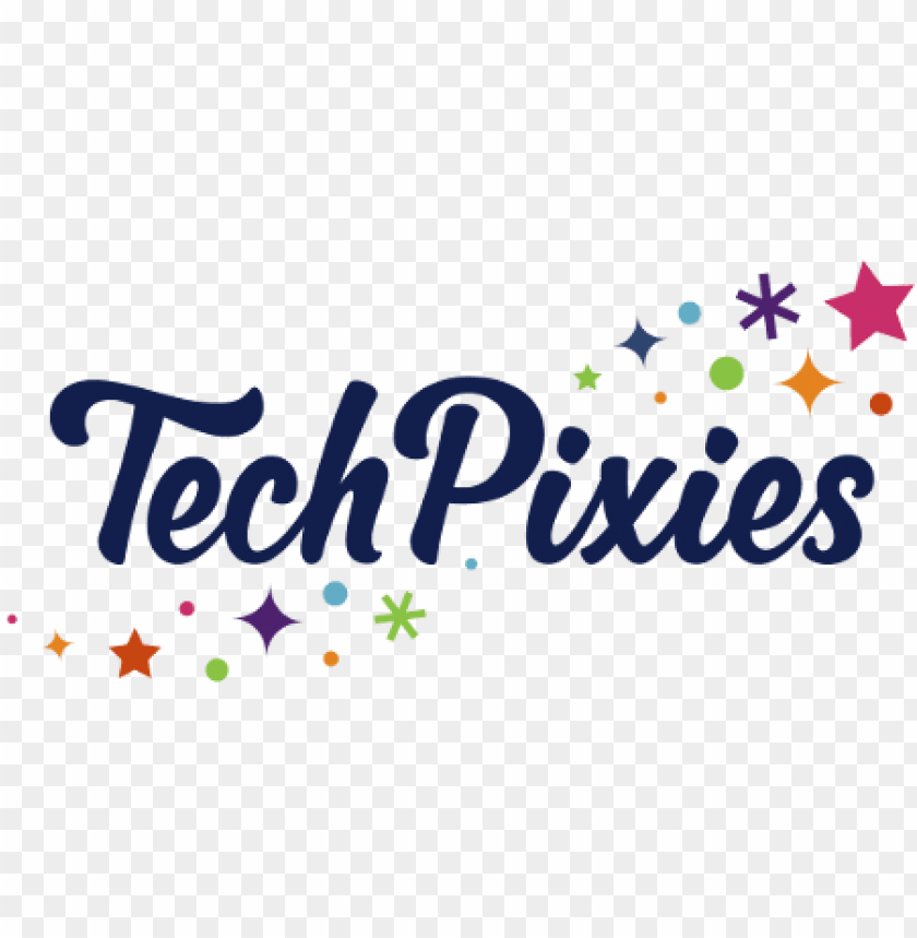 Free download | HD PNG graphic design PNG transparent with Clear ...