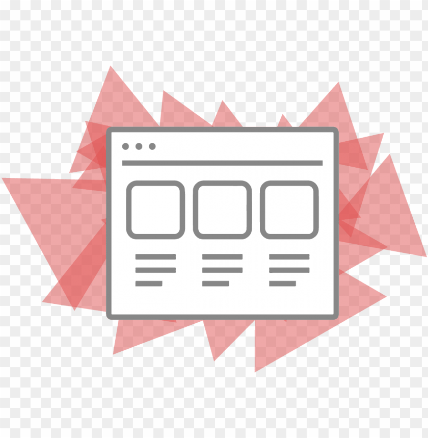 Free download | HD PNG graphic design PNG transparent with Clear ...