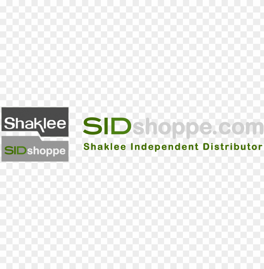 Free download | HD PNG graphic design PNG transparent with Clear ...
