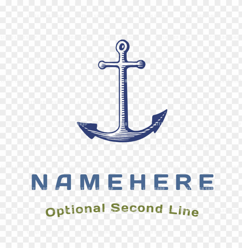 Free download | HD PNG graphic design PNG transparent with Clear ...