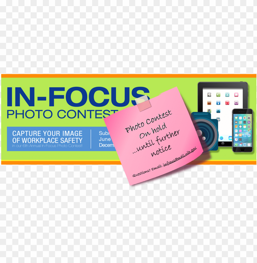 Free download | HD PNG graphic design PNG transparent with Clear ...