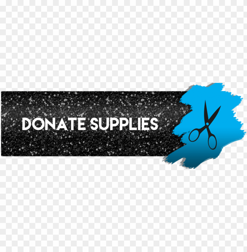 Donation Boxes cutout PNG & clipart images | TOPpng