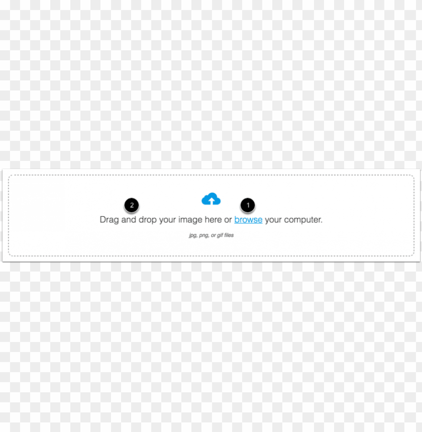 Free download | HD PNG graphic design PNG transparent with Clear ...