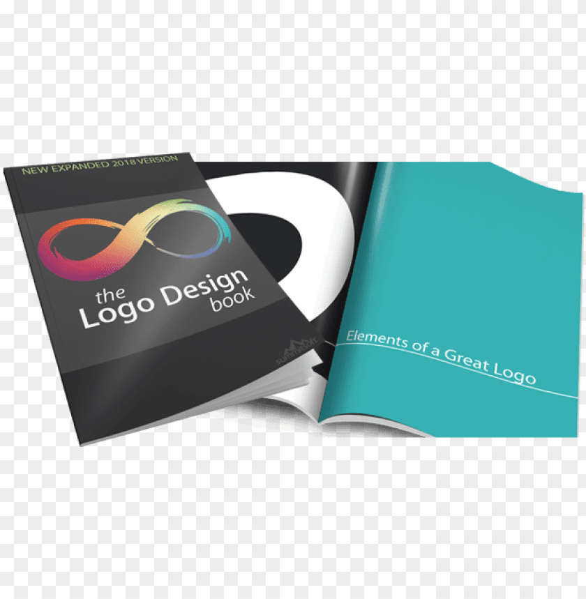 Free download | HD PNG graphic design PNG transparent with Clear ...