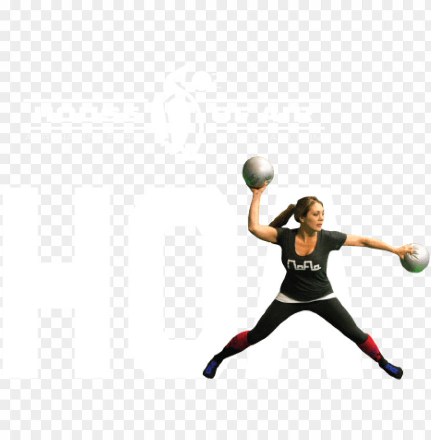 Free download | HD PNG graphic design PNG transparent with Clear ...