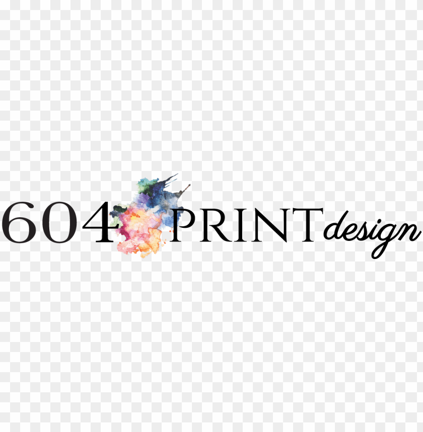 Free download | HD PNG graphic design PNG transparent with Clear ...