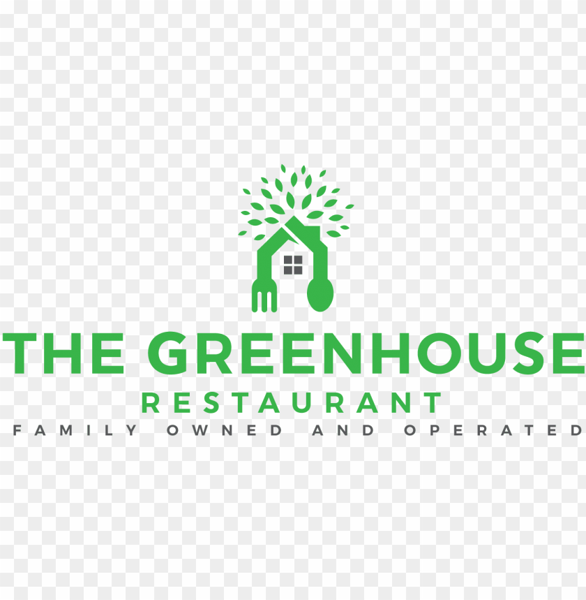 Free download | HD PNG graphic design PNG transparent with Clear ...