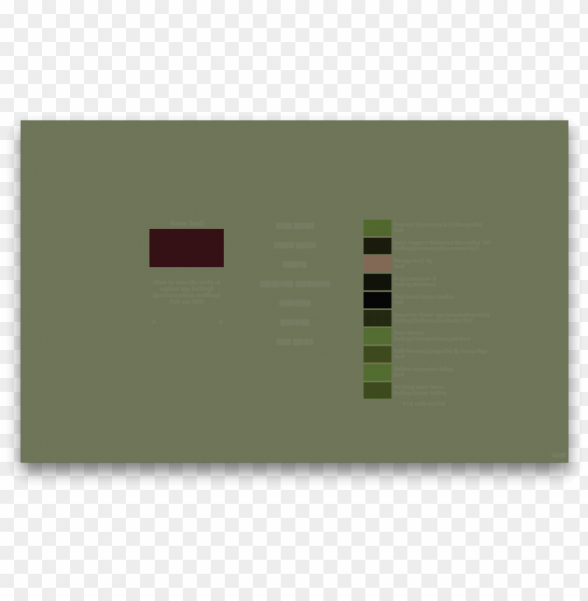 Free download | HD PNG graphic design PNG transparent with Clear ...