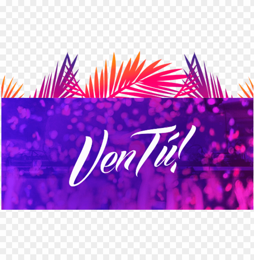Free download | HD PNG graphic design PNG transparent with Clear ...
