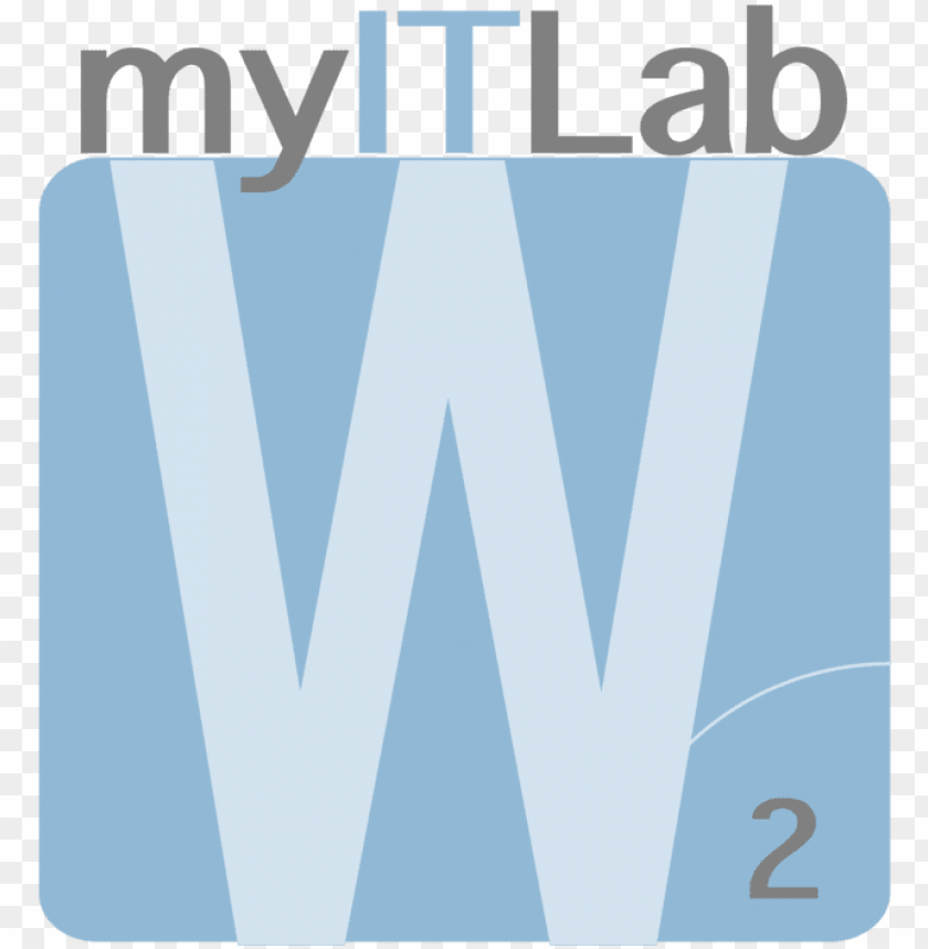 Myitlab PNG & clipart images | TOPpng