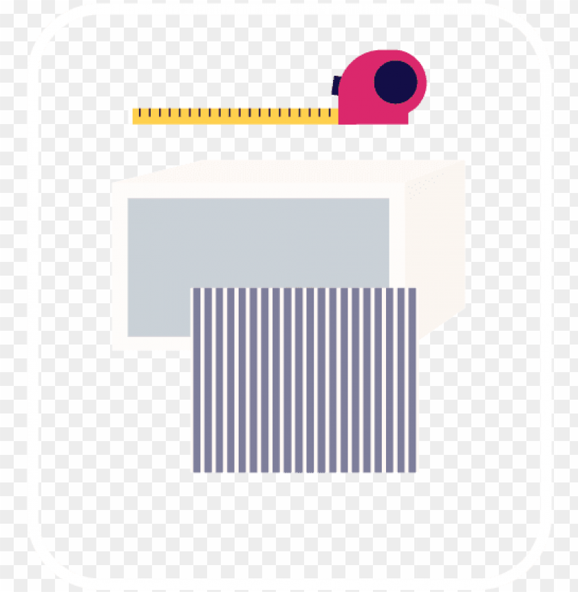 Free download | HD PNG graphic design PNG transparent with Clear ...