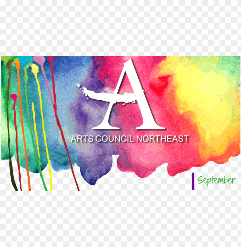 Free download | HD PNG graphic design PNG transparent with Clear ...