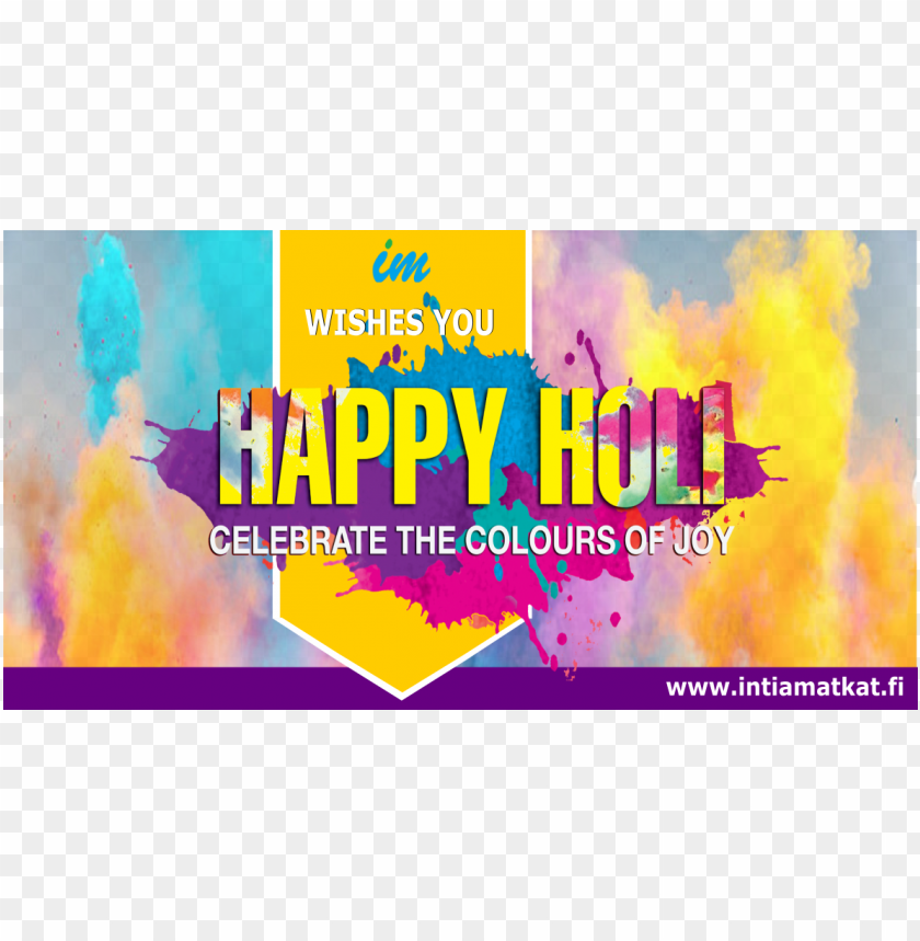 Free download | HD PNG graphic design PNG transparent with Clear ...