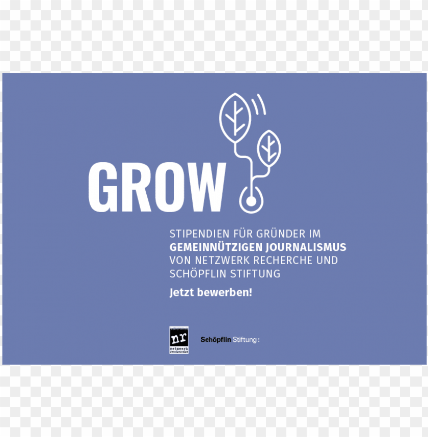 Free download | HD PNG graphic design PNG transparent with Clear ...