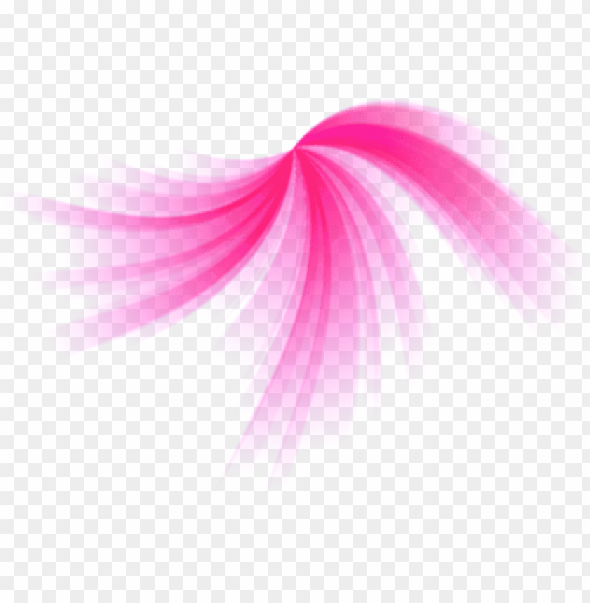 Free download | HD PNG graphic design PNG transparent with Clear ...