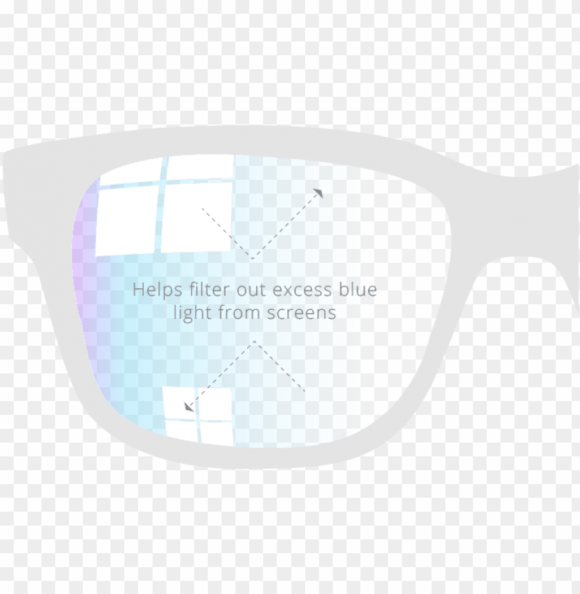 Free download | HD PNG graphic design PNG transparent with Clear ...