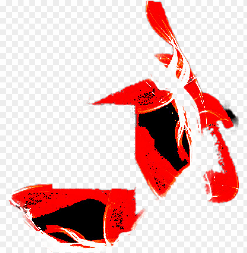 Free download | HD PNG graphic design PNG transparent with Clear ...