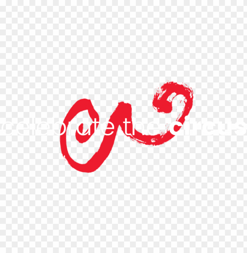 Free download | HD PNG graphic design PNG transparent with Clear ...
