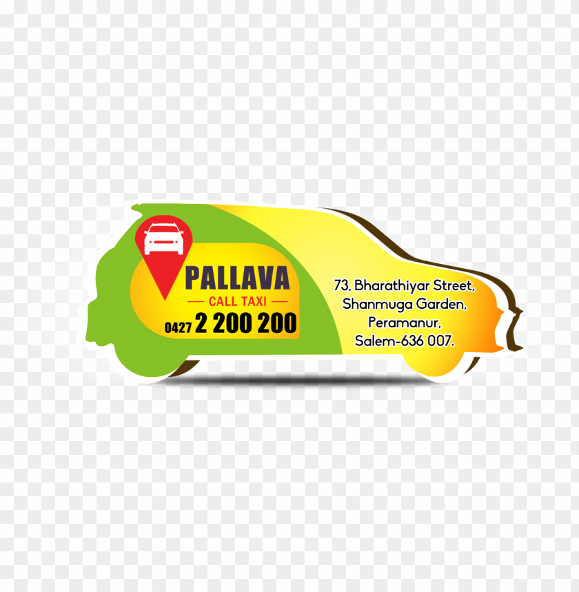 Free download | HD PNG graphic design PNG transparent with Clear ...