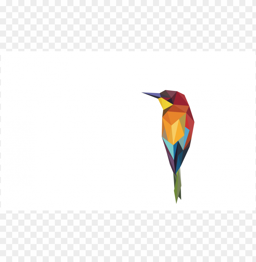 Free download | HD PNG graphic wallpaper PNG transparent with Clear ...