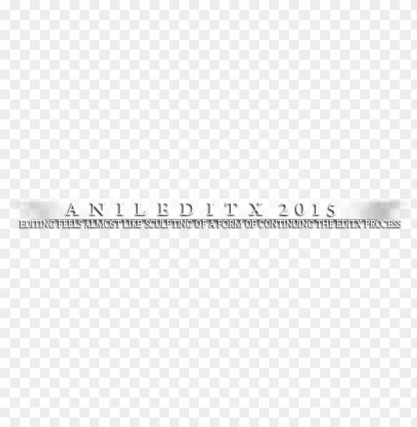 Free download | HD PNG graphics PNG transparent with Clear Background ...