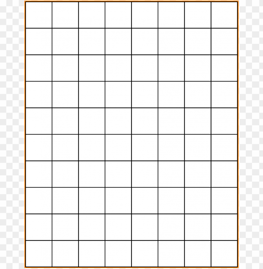 Free download | HD PNG graphing paper PNG transparent with Clear ...