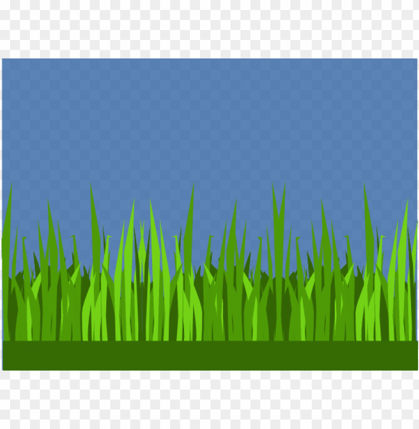 Free download | HD PNG grass PNG transparent with Clear Background ID ...