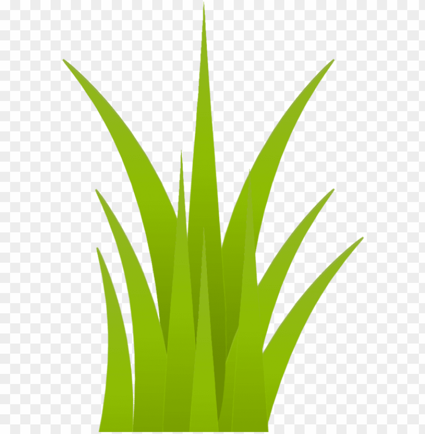 Free download | HD PNG grass PNG transparent with Clear Background ID ...