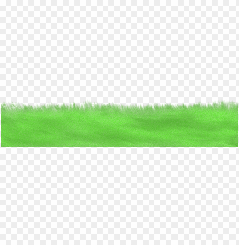Free download | HD PNG grass field PNG transparent with Clear ...