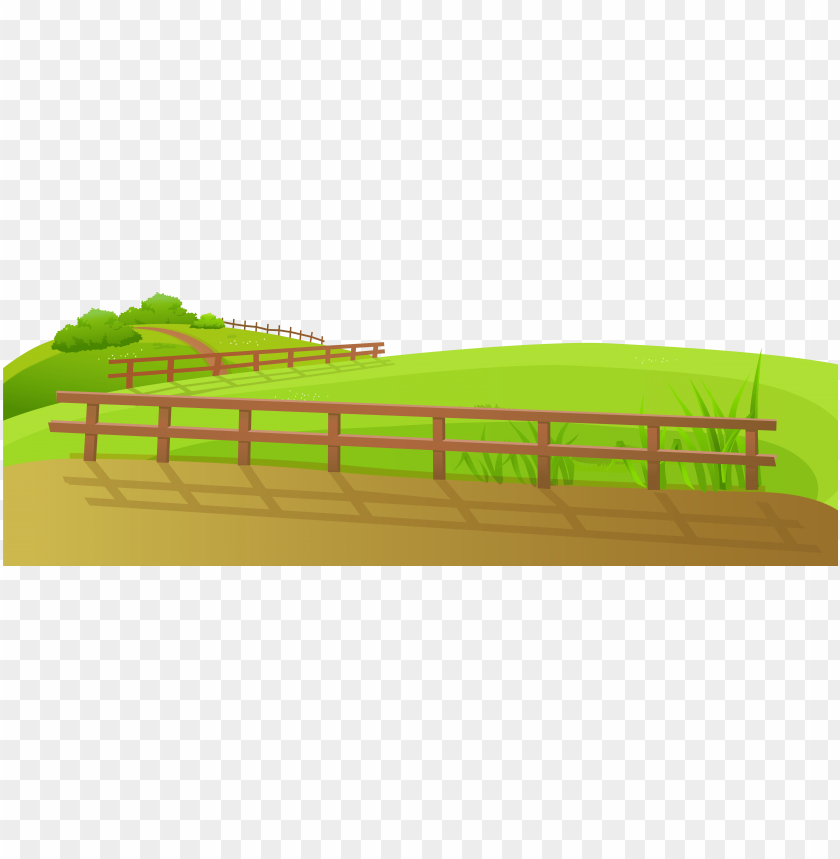 Free download | HD PNG grass ground PNG transparent with Clear ...