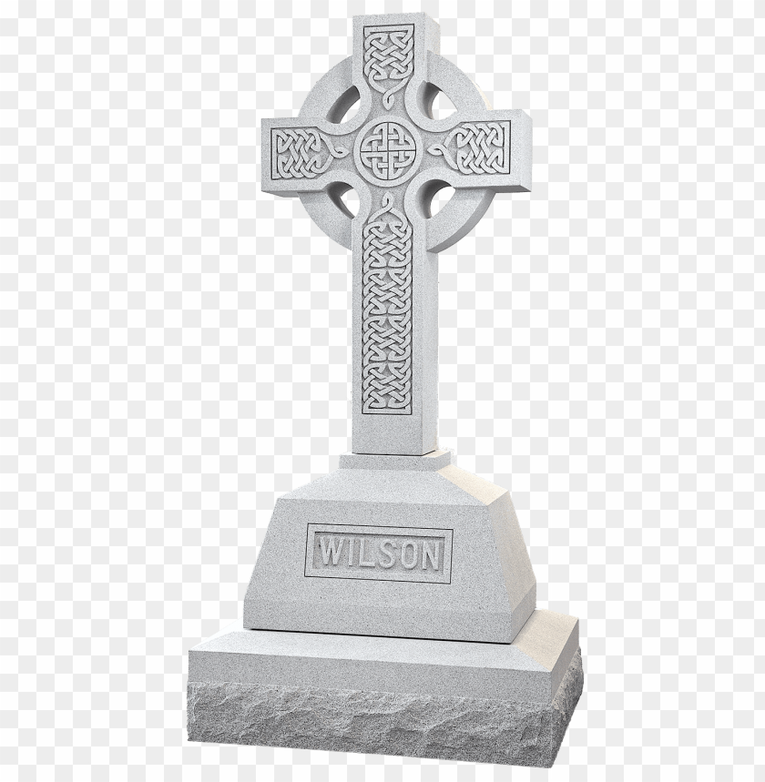 Free download | HD PNG Transparent Background PNG of gravestone - Image ...