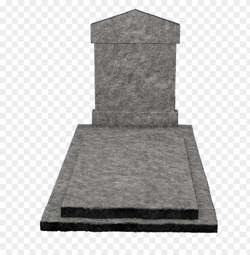 Free download | HD PNG Transparent Background PNG of gravestone - Image ...