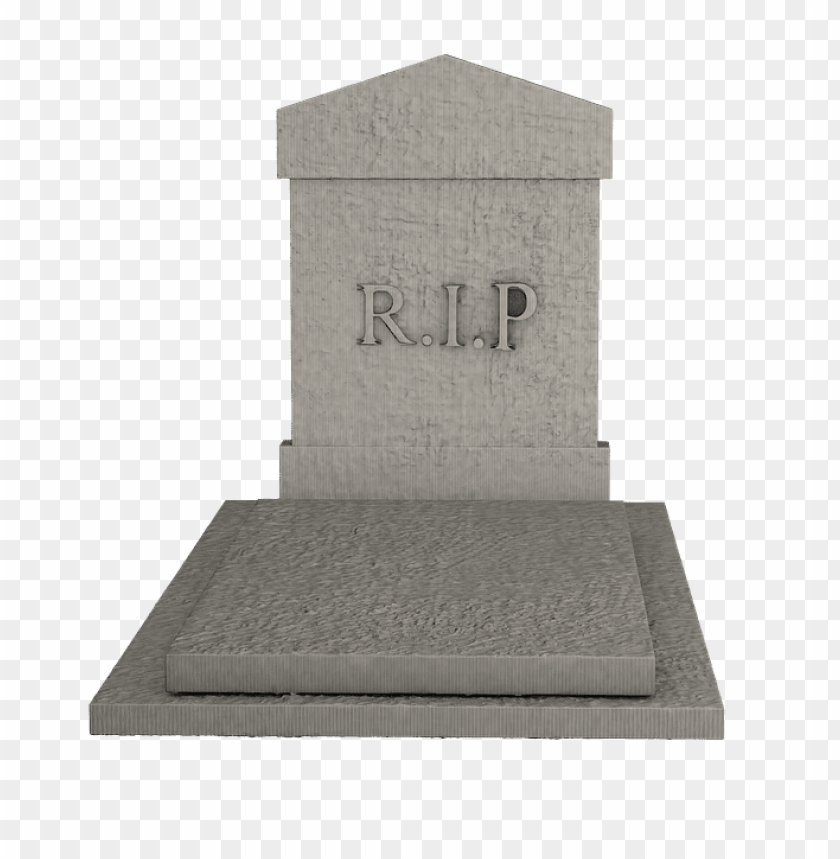 Free download | HD PNG Transparent Background PNG of gravestone - Image ...