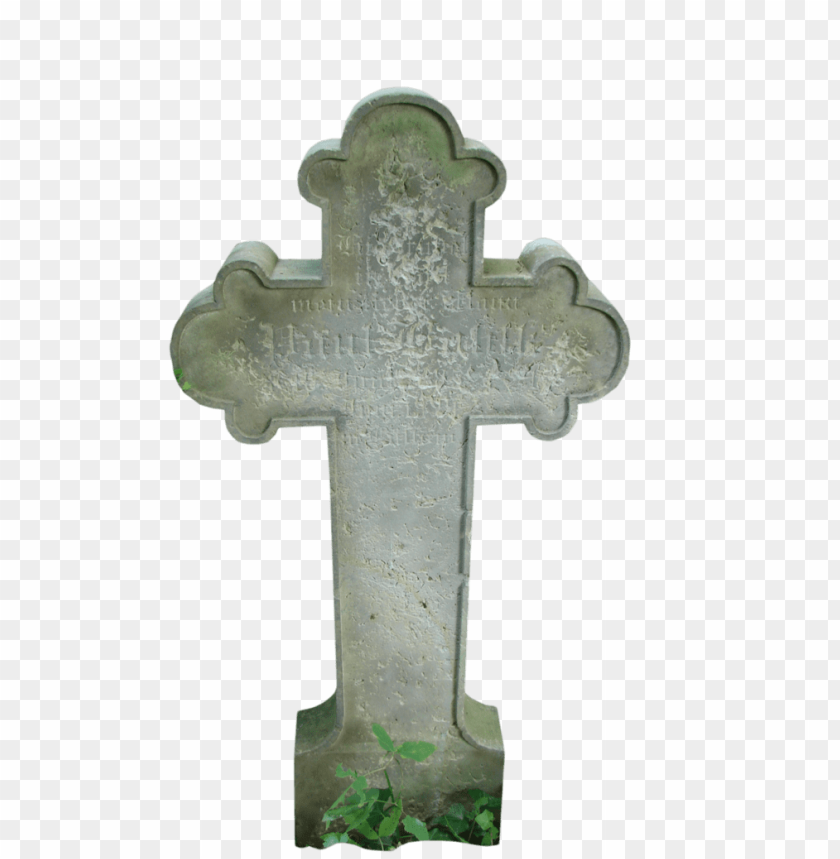 Free download | HD PNG Transparent Background PNG of gravestone - Image ...