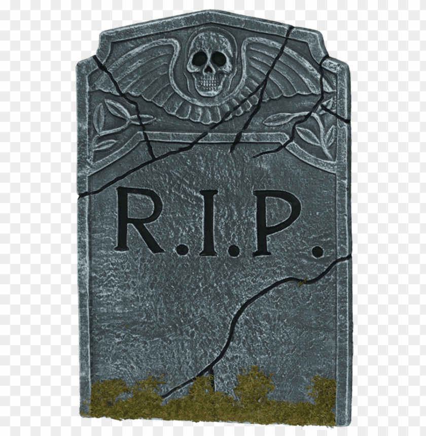 Free download | HD PNG Transparent Background PNG of gravestone - Image ...
