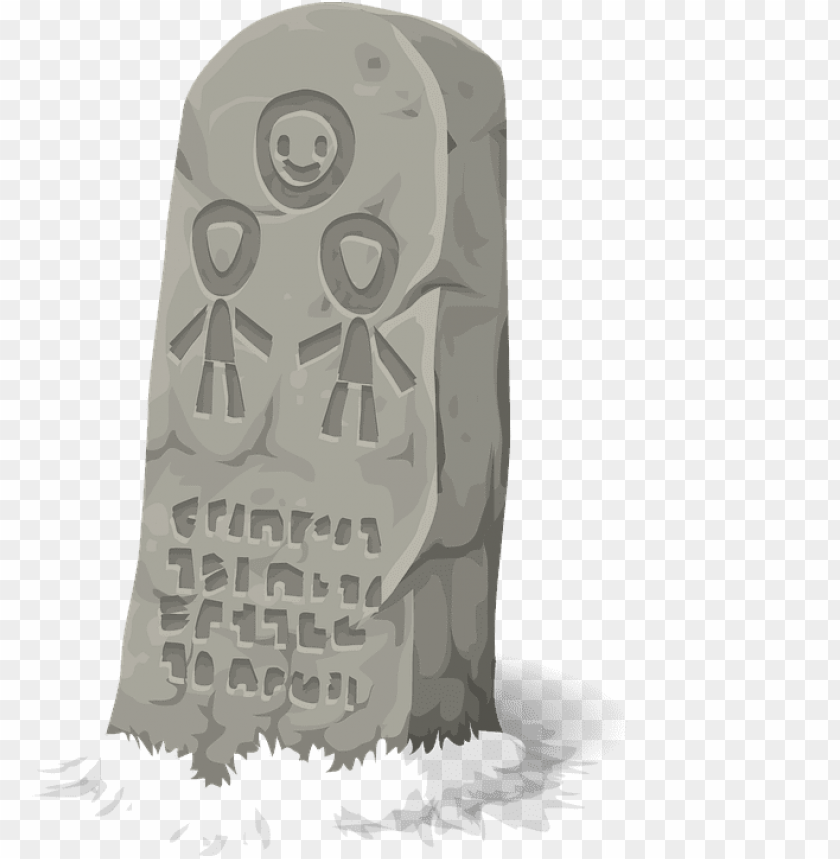 Free download | HD PNG Transparent Background PNG of gravestone - Image ...
