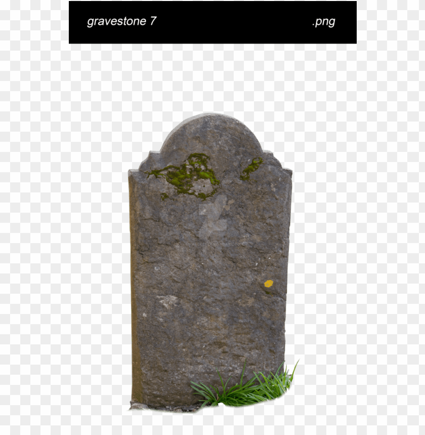 Free download | HD PNG Transparent Background PNG of gravestone - Image ...