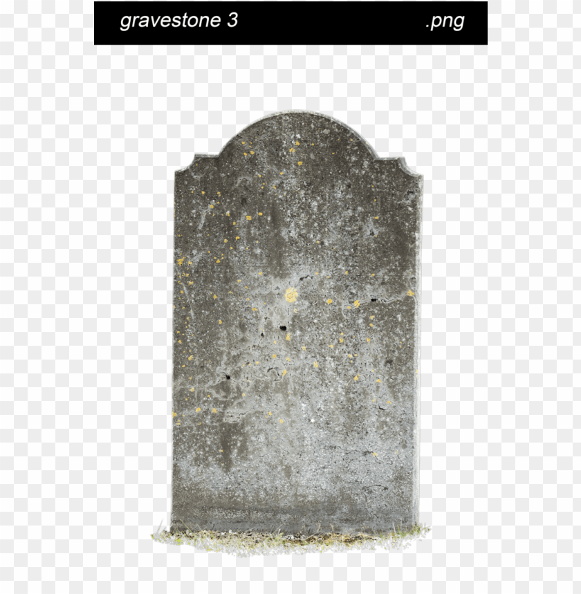 Free download | HD PNG Transparent Background PNG of gravestone - Image ...