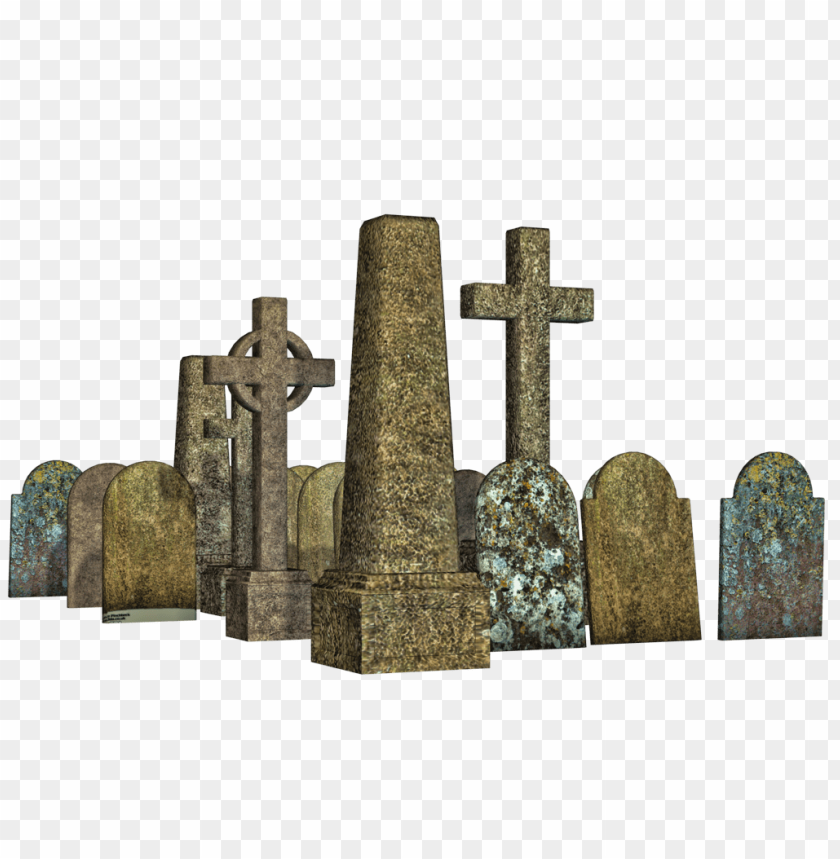 Free download | HD PNG Transparent Background PNG of gravestone - Image ...