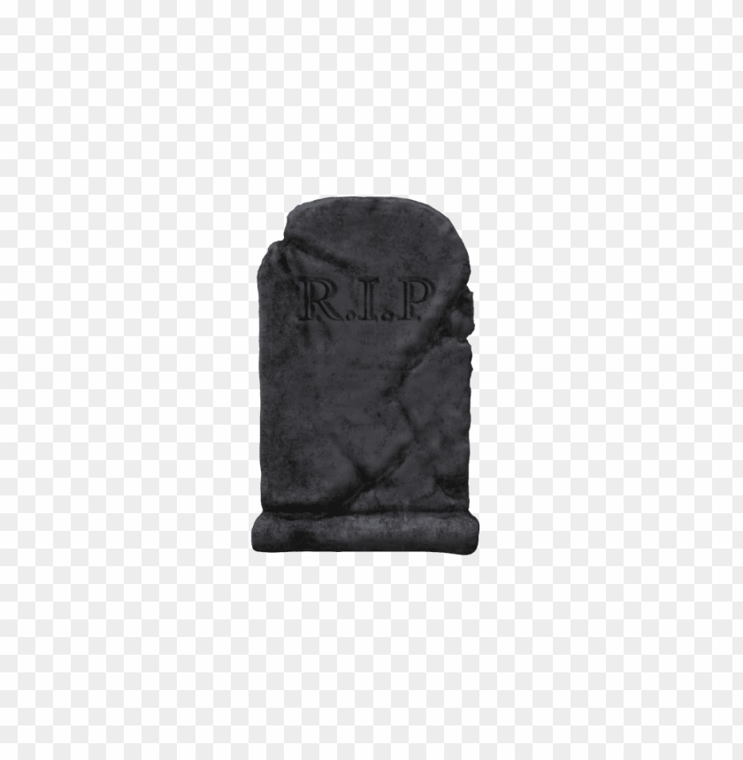 Free download | HD PNG Transparent Background PNG of gravestone - Image ...