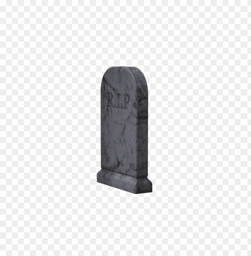 Free download | HD PNG Transparent Background PNG of gravestone - Image ...