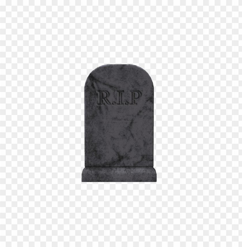 Free download | HD PNG Transparent Background PNG of gravestone - Image ...