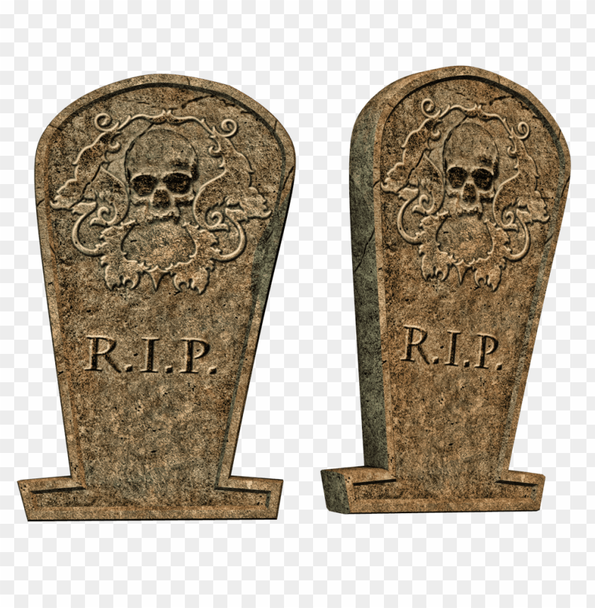 Free download | HD PNG Transparent Background PNG of gravestone - Image ...