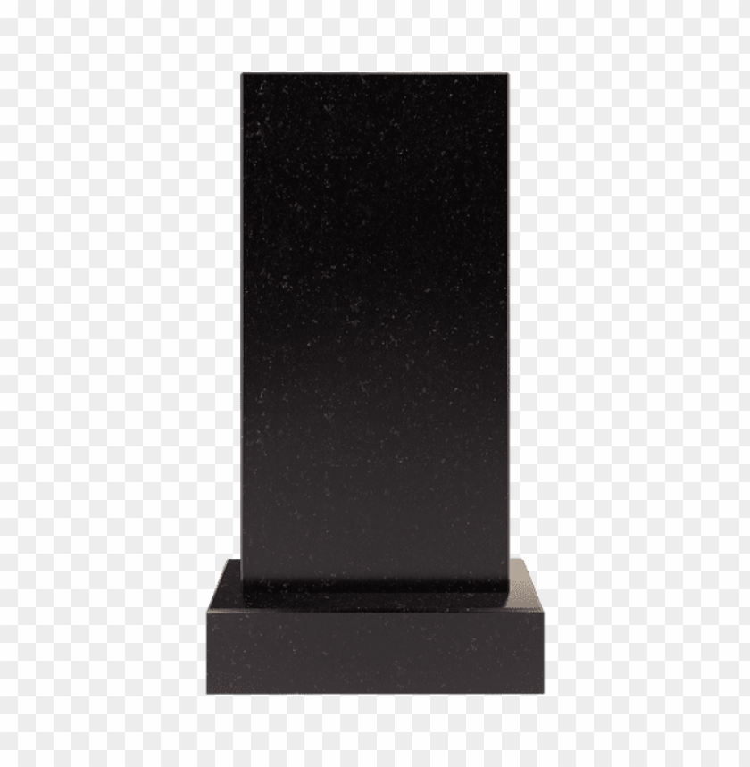 Free download | HD PNG Transparent Background PNG of gravestone - Image ...