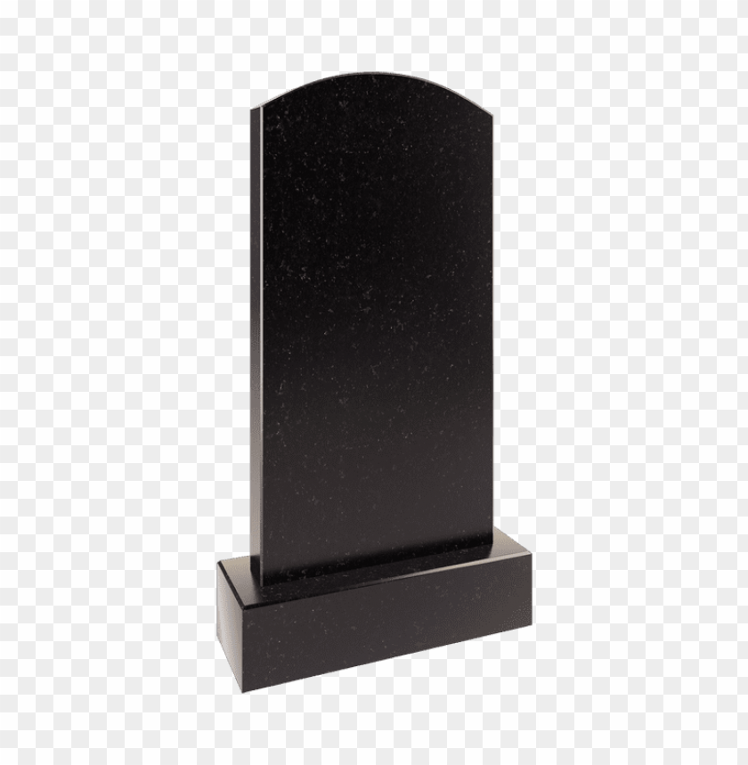 Free download | HD PNG Transparent Background PNG of gravestone - Image ...