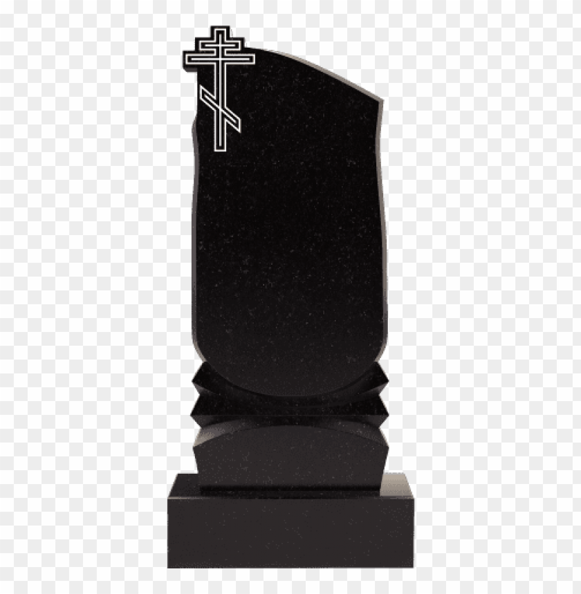 Free download | HD PNG Transparent Background PNG of gravestone - Image ...