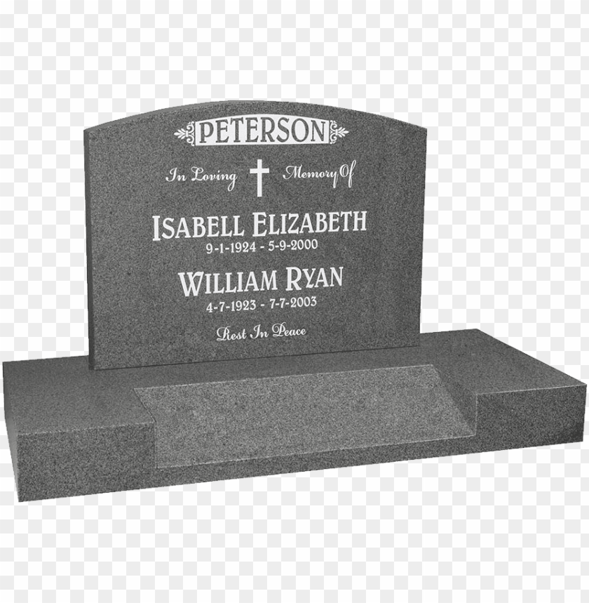 Free download | HD PNG Transparent Background PNG of gravestone - Image ...